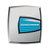 Caravans from Campbells Caravans | The UK's most trusted caravan ...